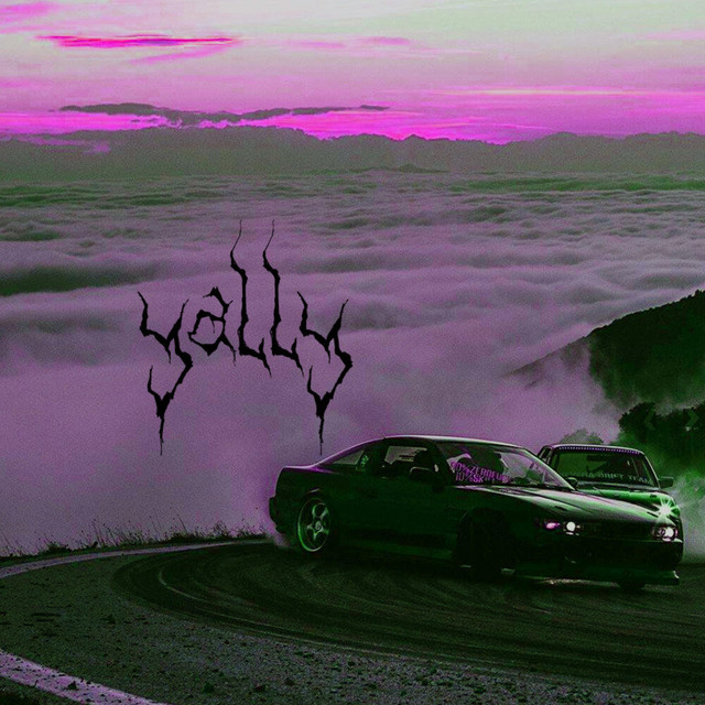 what's wrong with you? - Single by yally | Spotify