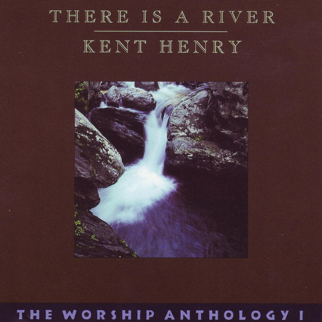 I'll Wait for You - song and lyrics by Kent Henry | Spotify