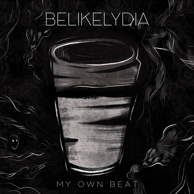 My Own Beat - song and lyrics by Belikelydia | Spotify