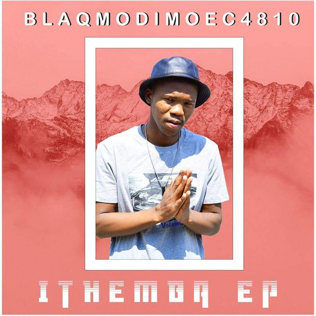 Imiyalo Yabazali - song and lyrics by Blaqmodimoec4810, Ntsira ...