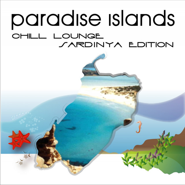 Touch Me - Tiefschwarz Club Mix - song and lyrics by Sharon Phillips ...