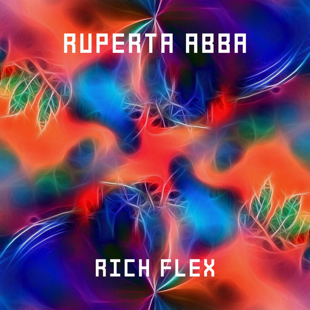Tears In Love - Original mix - song and lyrics by Ruperta Abbà | Spotify