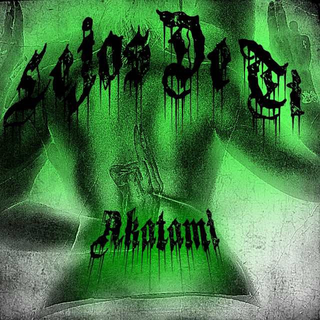 Lejos De Ti - Single by Akatami | Spotify