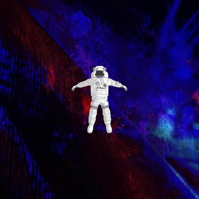 Again 6 - Single by Daniel Rost | Spotify