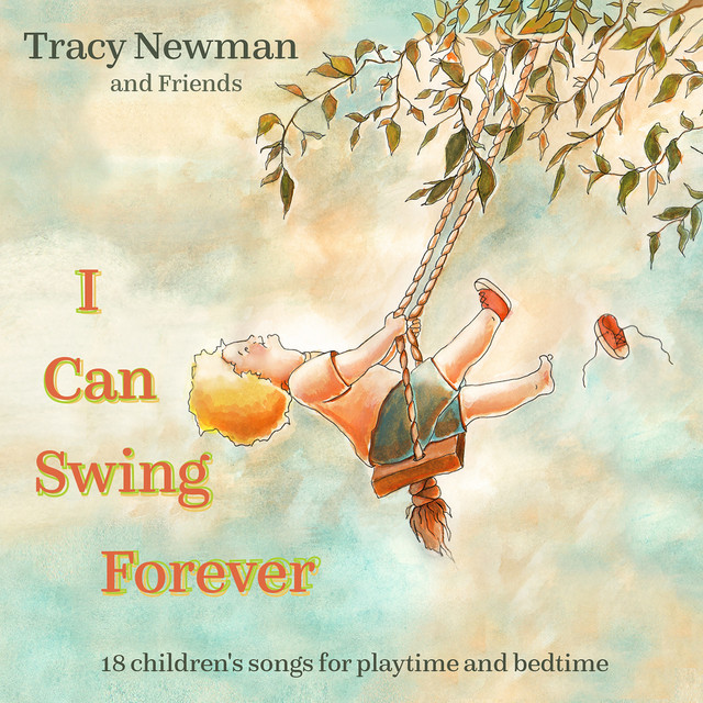Tracy Newman Concert & Tour History | Concert Archives