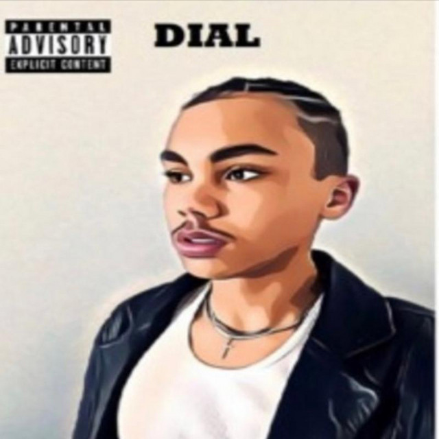 Dial - Album by 223SOLODOLO | Spotify