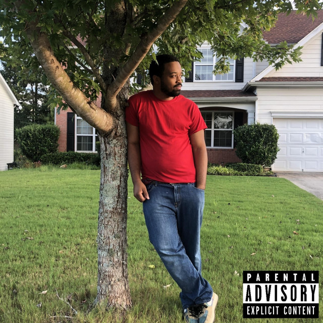 Monkey Mark on Spotify