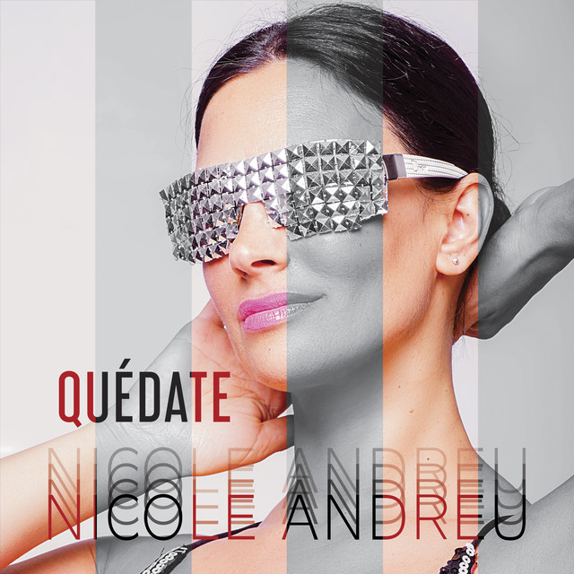 Quédate - Single by Nicole Andreu | Spotify