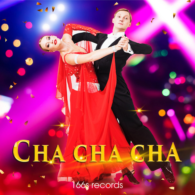 Cha Cha Cha Relaxing Instrumental Music, Nonstop Cha Cha Medley (Vol.4 ...