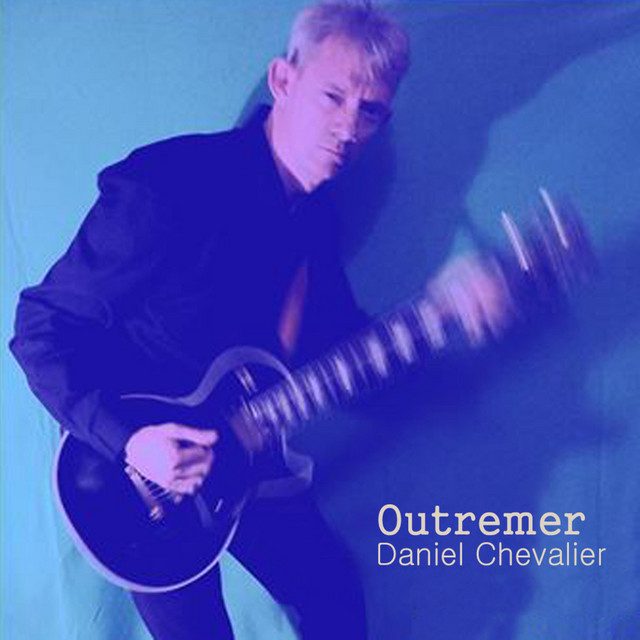 BPM and key for songs by Daniel Chevalier | Tempo for Daniel Chevalier ...