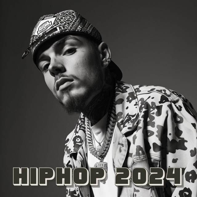 Background Trap Beats For Rapping - song and lyrics by HipHop 2024, Top ...