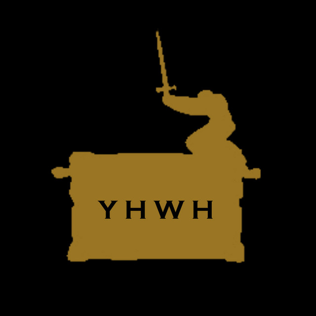 YHWH - Album by YHWH | Spotify