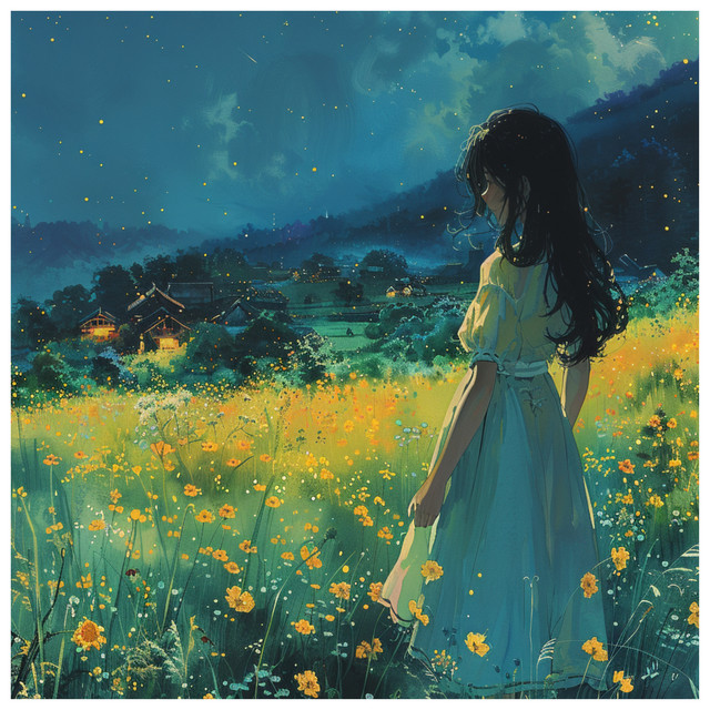 Summer Lo Fi Chill Hip Hop 2024 Relaxing Beats For Streaming Gaming ...