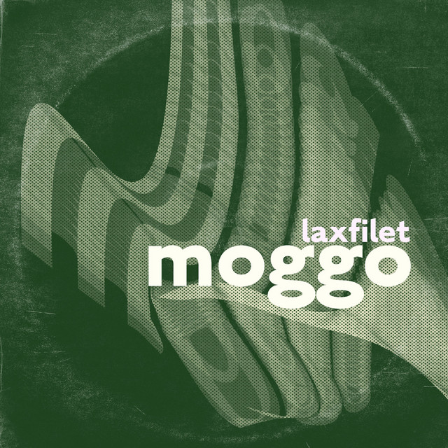 Moggo - Single by laxfilet | Spotify