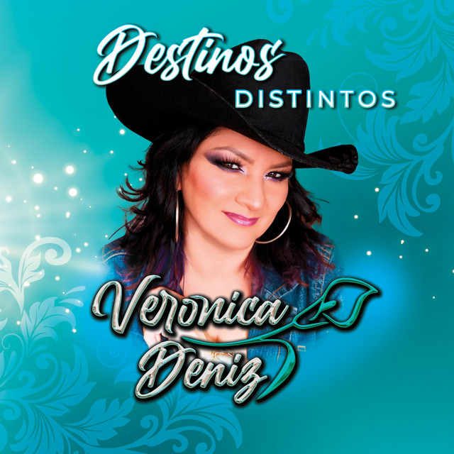 Donde Hubo Fuego - song and lyrics by Veronica Deniz | Spotify