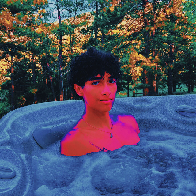 Hot Tub Single By Teyo Spotify