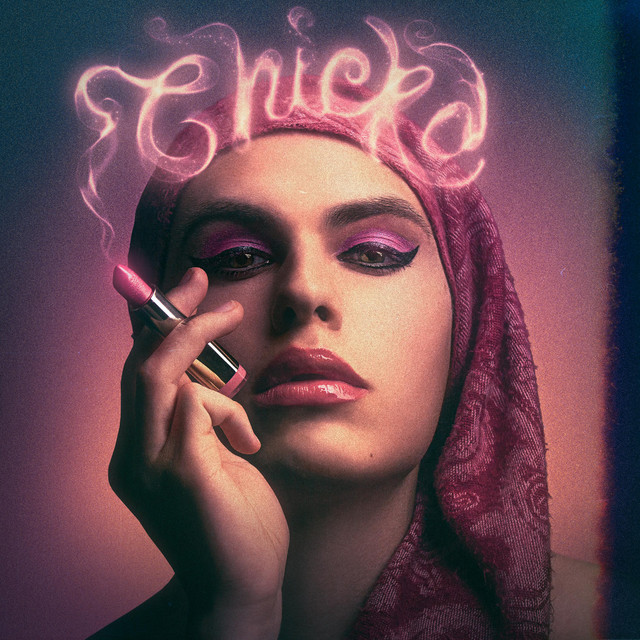 Chicka | Spotify