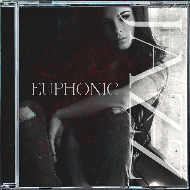 Euphonic Jazz - Album by Jazz Music Lovers Club | Spotify