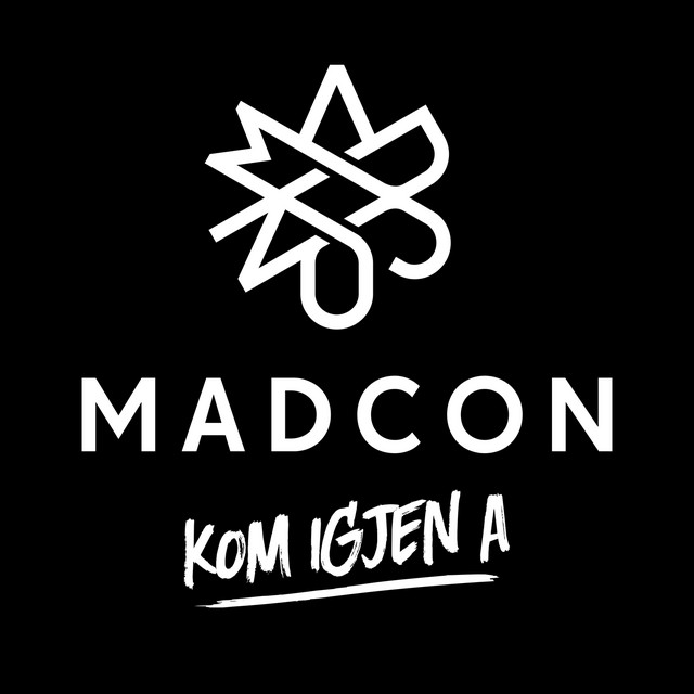 KOM IGJEN A - song and lyrics by Madcon | Spotify