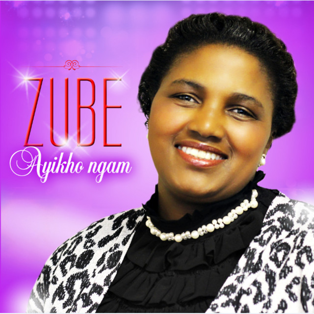 Ilula Lento - song and lyrics by Zube | Spotify