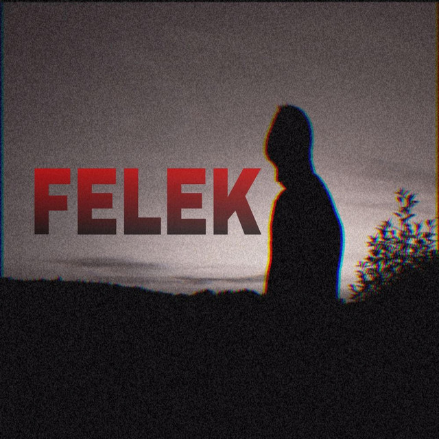 Felek_Trap Beat - Single by SORE BEATZ | Spotify
