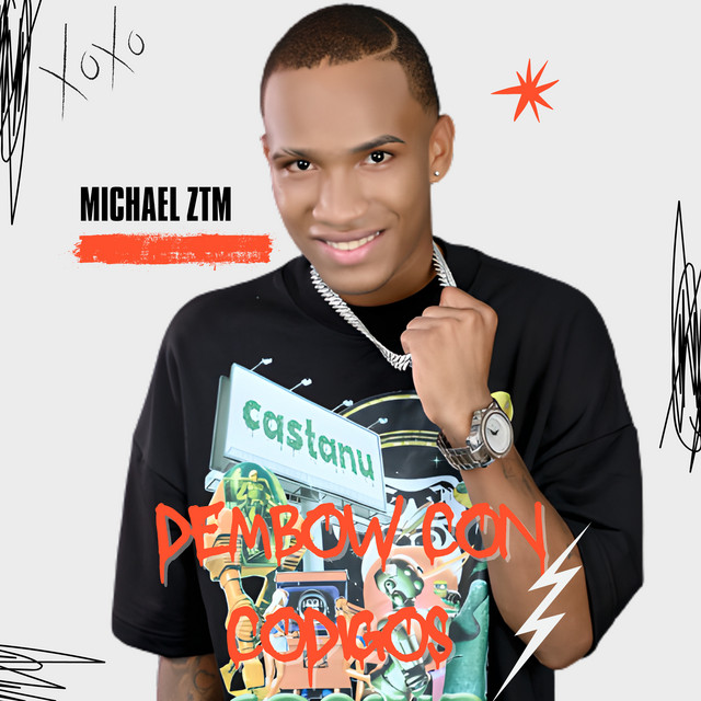 List of songs by Michael ZTM - Chosic