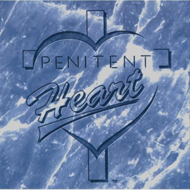 The Penitent Heart - Single by Bobby G Berney | Spotify
