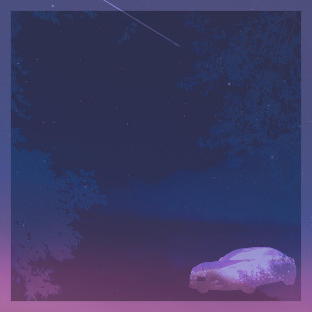 sequence. - Album by veh_mix | Spotify