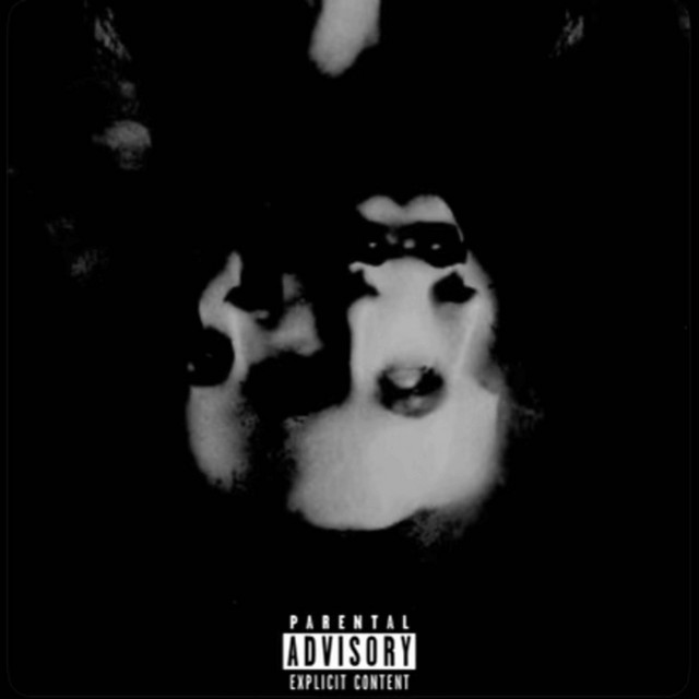 Cxdy is a songwriter