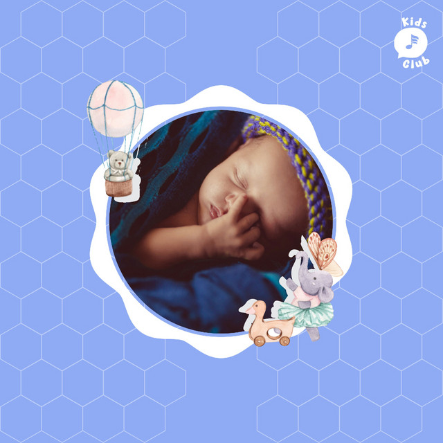 zZz Ambient Baby Ensemble zZz - Album by Nursery Rhymes & Kids Songs ...