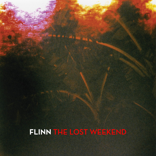 Flinn: Songs list, genres, analysis and similar artists - Chosic