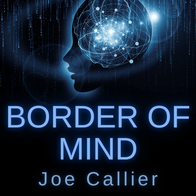 Special - song and lyrics by Joe Callier | Spotify