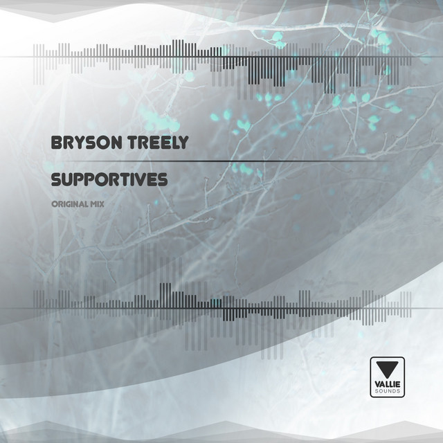 Bryson Treely: genres, songs, analysis and similar artists - Chosic