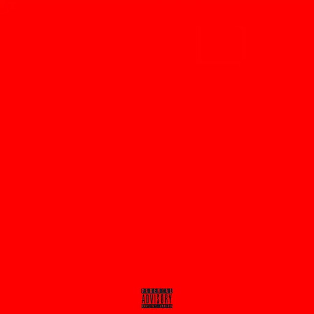 Red Ranger - Single by Mo Montana | Spotify