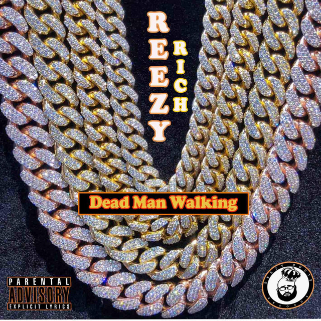 get-it-up-song-and-lyrics-by-reezy-rich-joey-marice-jermz-spotify