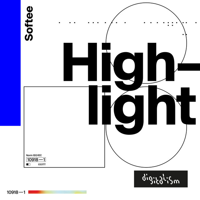 Highlight - Single by Digitalism | Spotify