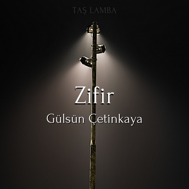 Zifir - Single by Gülsün Çetinkaya | Spotify