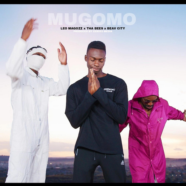 Leo Magozz - Songs, Events and Music Stats | Viberate.com