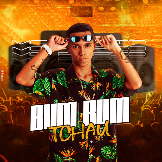 Mc Pupio | Spotify