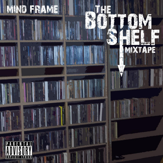 Gotta Get Mine - song and lyrics by Mind Frame, Sinima | Spotify