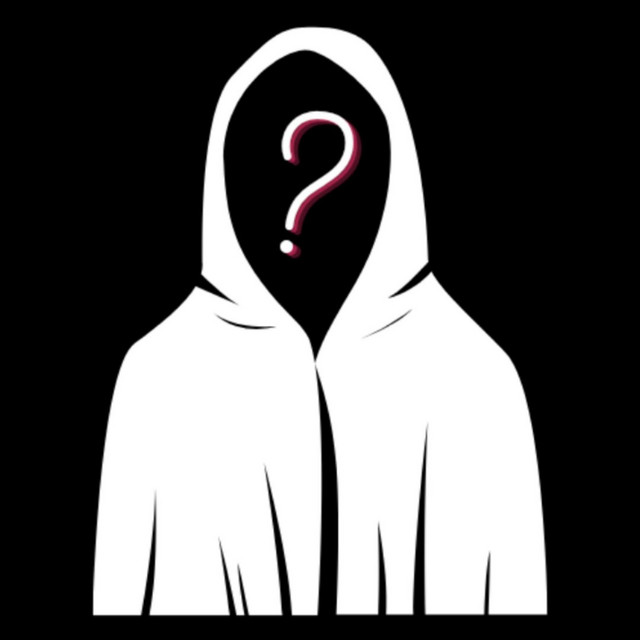 MMR Anonymous - Single by FRP | Spotify