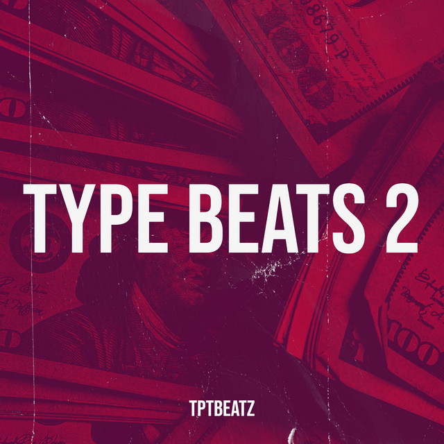 BPM and key for Bag Chaser Ynjay Type Beat by TPTBEATZ | Tempo for Bag ...