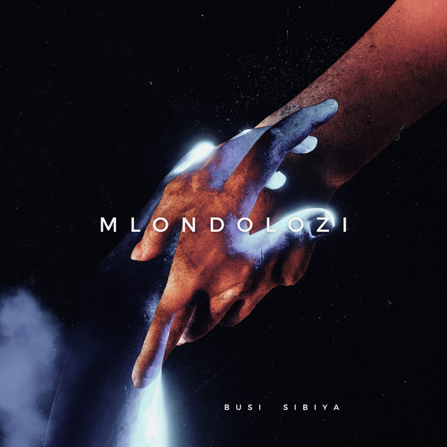 Mlondolozi - Single by Busi Sibiya | Spotify