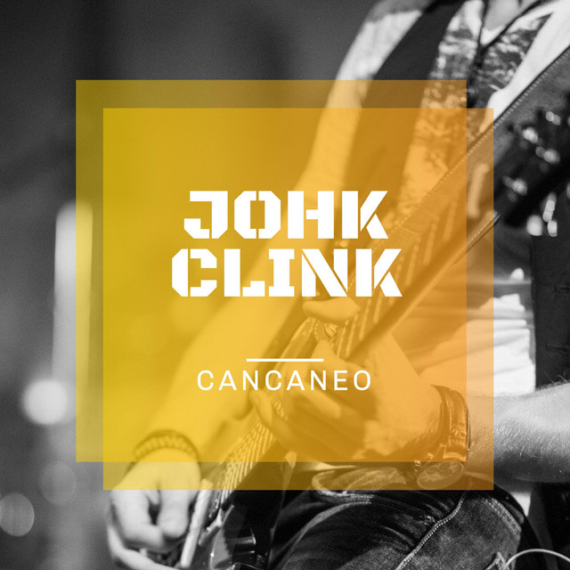Johk clink: genres, songs, analysis and similar artists - Chosic