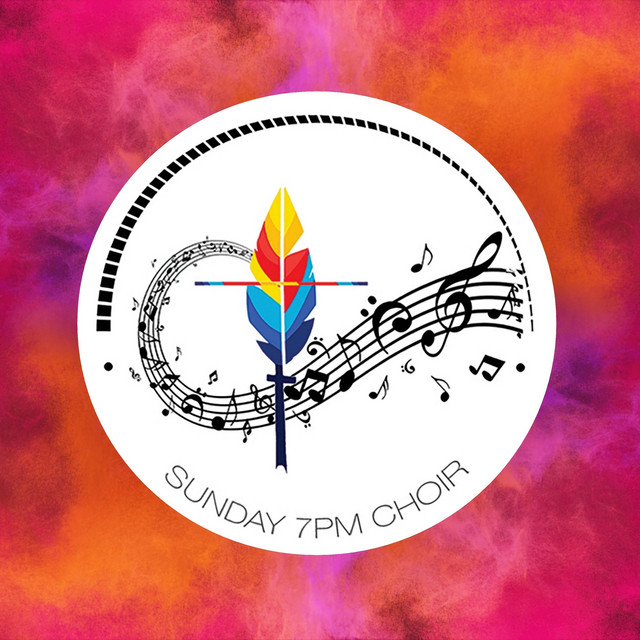 All That We Have - Single by Sunday 7pm Choir | Spotify