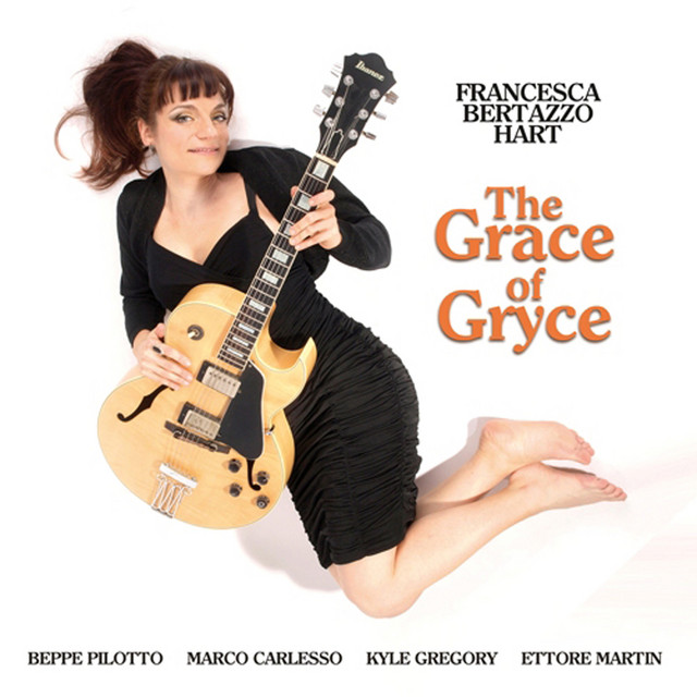 BPM and key for songs by Francesca Bertazzo Hart | Tempo for Francesca ...