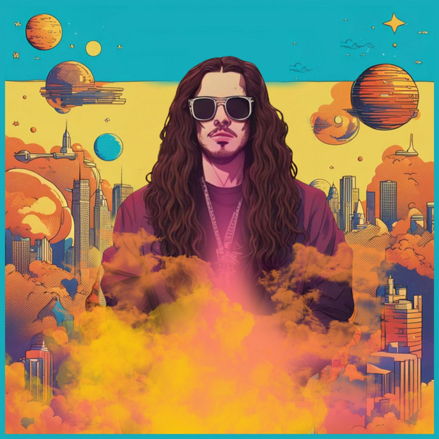 77.7 KEY-Z FM RADIO - EP by Key-Z The Wizard | Spotify