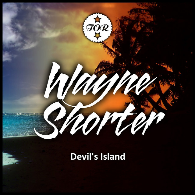A La Mode – música e letra de Wayne Shorter, Art Blakey, The Jazz ...