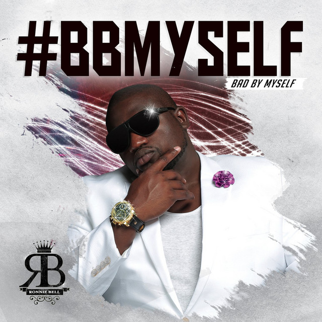BPM and key for songs by Ronnie Bell | Tempo for Ronnie Bell songs ...