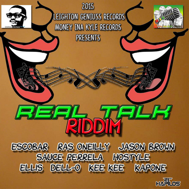 Bend Yuh Back Suh - song by Kee Kee Kapone | Spotify